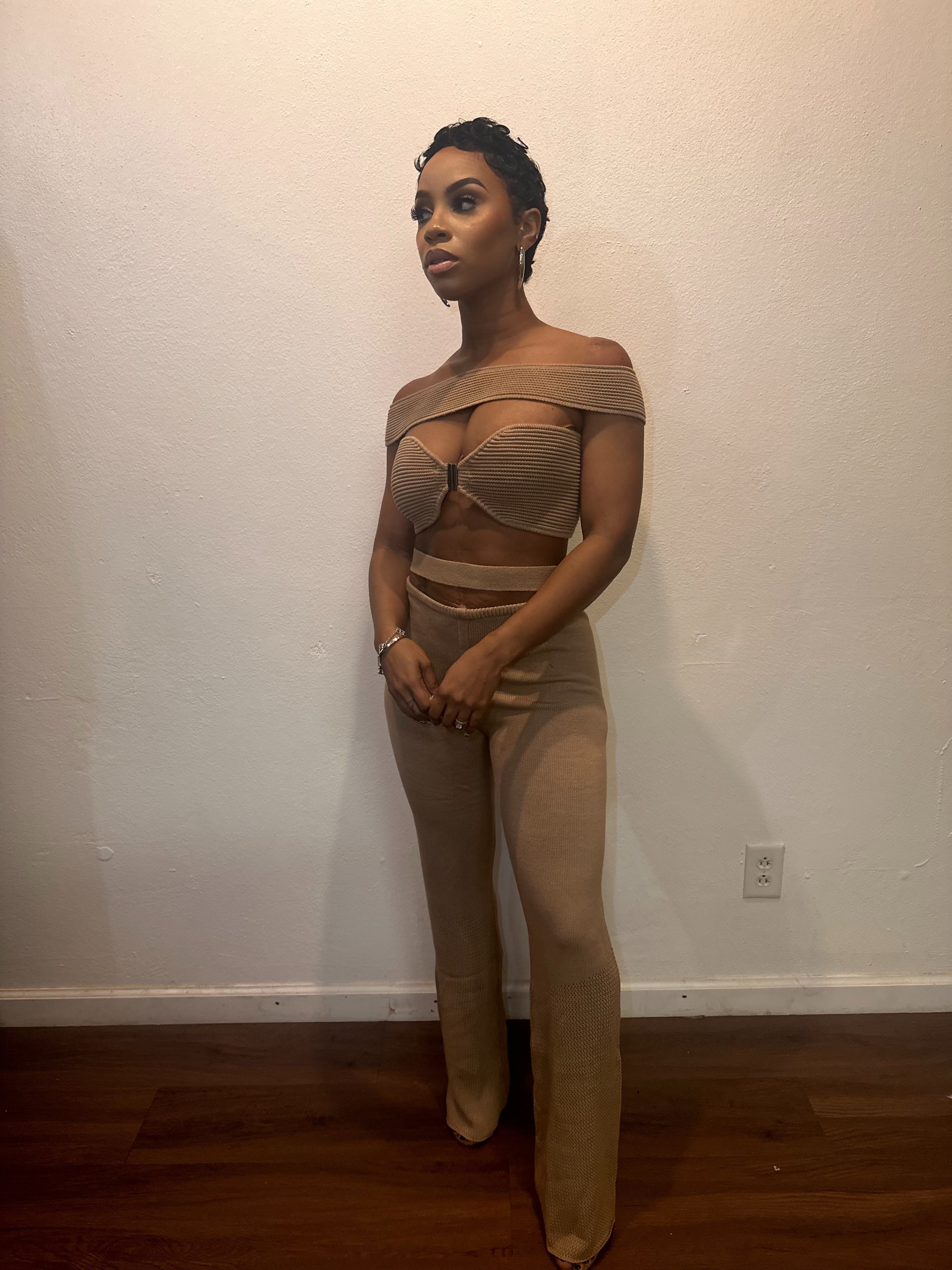 Cuff It Set – Statement Savvy